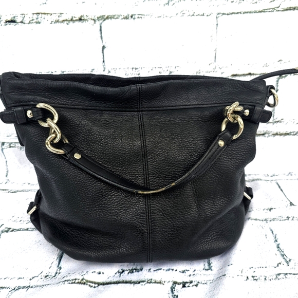 Coach | Bags | Coach Brooke Purse | Poshmark